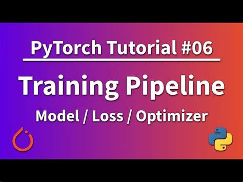 How To Plot Loss With Pytorch Reason Town