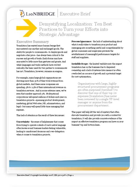 pdf demystifying localization dokumen tips