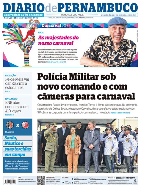 Sete Mortos Em Queda De Avião No Sul De Minas Brasil Diario De