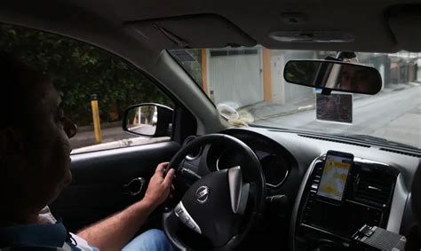 Aposentadoria Para Motoristas De Aplicativos No INSS