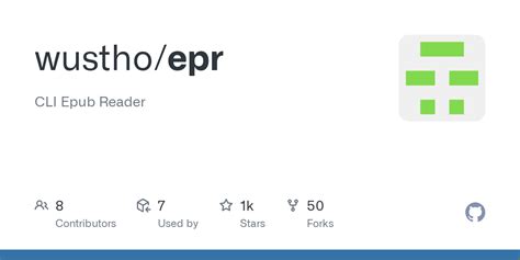 37 Open Source And Free Epub E Book Viewers And Readers