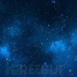 代码审计 FreeBuf网络安全行业门户