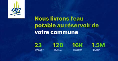 Présentation Sef