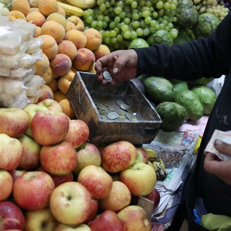 Wijnaldum Se Fractura La Tibia Durante El Entrenamiento Con El Roma