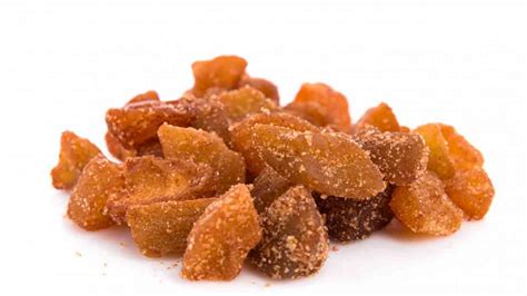 Jaggery सेहत को मिलेंगे ये 5 जबरदस्त Best Jaggery 2025