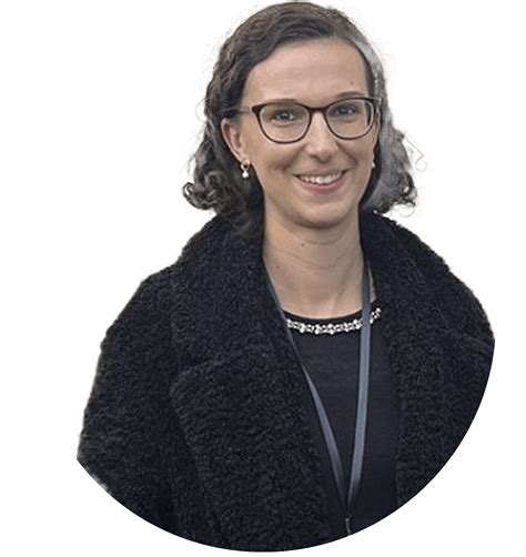 Brixie Payne Marrons