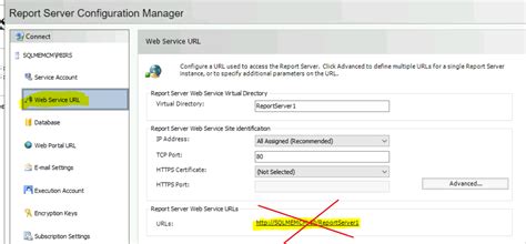 fix configmgr power bi report unexpected error sccm configuration manager htmd blog
