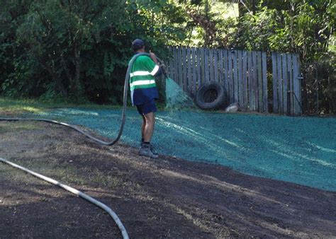 About Hydromulch Solutions About Us Hydromulch Solutions