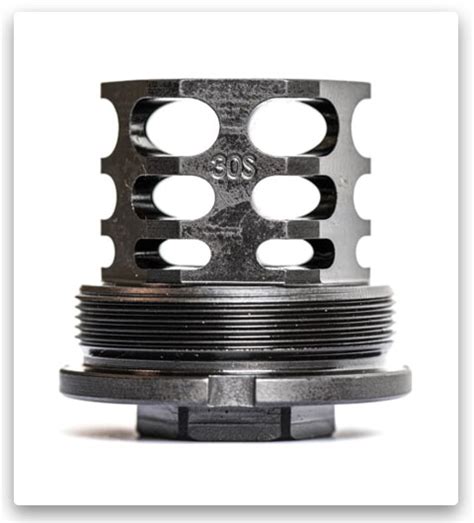 Best Multi Caliber Suppressor 2024 Top 13 🎯 Multi Caliber Suppressor