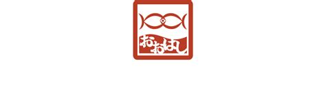 濃厚カリー柿の種 200g ｜ 大橋珍味堂株式会社 おつまみ・珍味・酒の肴を製造しているおつまみ総合加工メーカーです。柿の種・ふりかけ