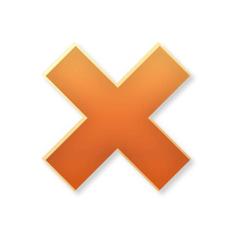 Gtk Stop Icon Free Download On Iconfinder