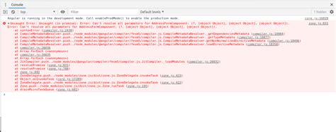 Attribute Decorator Should Allow Attribute Name As Optional Issue