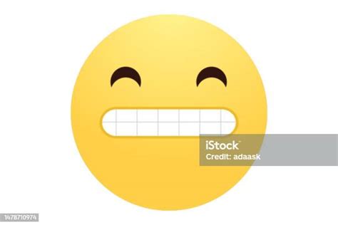 이모티콘 이콘 이모티콘 손을 미소 충돌 감정 재미있는 만화 손 제스처 소셜 미디어 미소 울음 슬픔 화남 기뻐 안녕하세요 좋아요 악수 Brand Name Online