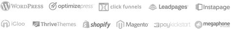 Linkly Free Custom Url Shortener And Tracking Links