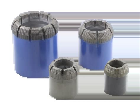 خرید سرمته دیامی سرمته الماسی قیمت زمستان ۱۴۰۲