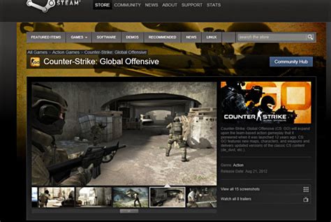 Csgo Sdk Download Install Launch Level Editor Beginner Tutorial