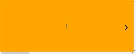 Day28 純 Javascript Slider Ft Css Scroll Snap Type It 邦幫忙一起幫忙解決難題