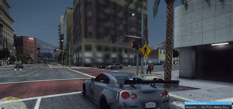 How To Fix Fivem Texturegraphic Bugs Fivem Market