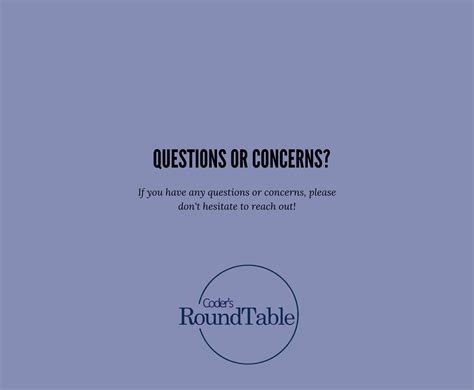 Pregnancy Quick ICD 10 CM Coding Cheat Sheet Obstetrics Quick Guidelines Diagnosis Cheat