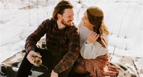 A Writers Book Club Patient Zero Kristin A Oakley Author