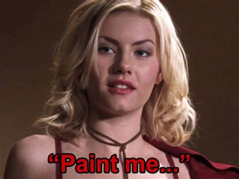 Sex Tips You Just Need To Know Pic Gifs Izispicy Com