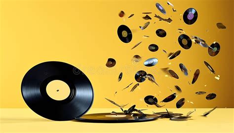 Physical Record Stock Illustrations 831 Physical Record Stock