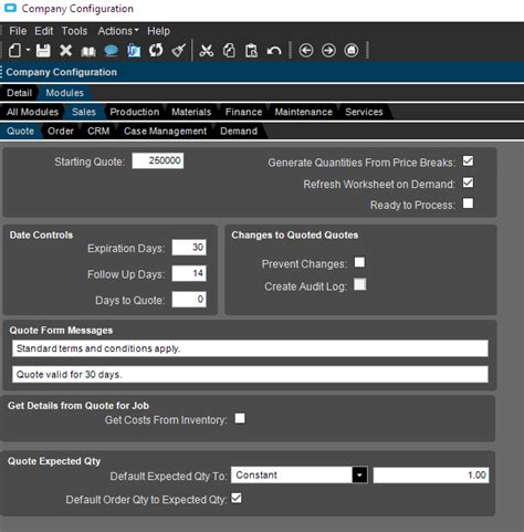 Question On Ssrs Report Epicor Erp 10 Epicor User Help Forum