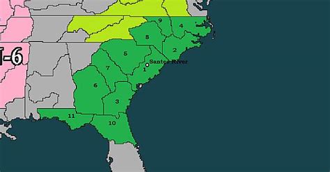 Santee Confederation Map Imgur