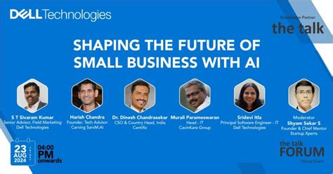 Satheesh Kumar On Linkedin Welcome You Are Invited To Join A Meeting