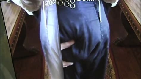 Jon Yuma S Fantasies Softcore Jon Jon