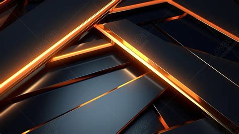 멋진 3d 대각선 디자인 고화질 배경으로 시각적 효과를 향상하세요 청록색 배경 상하 배경 시각적 배경 이미지 Hd 청록색 상하 시각적 배경 사진 무료 다운로드