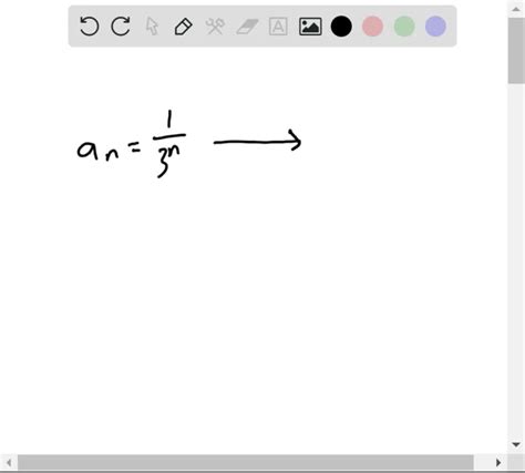 Explain Why The Result In Equation 3 Before Theorem 324 Cannot Be Used To Evaluate The Limit