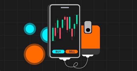 Introduction To Bitget Fixed Savings