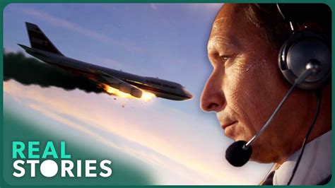 Inside The Worst Plane Crashes In History Youtube