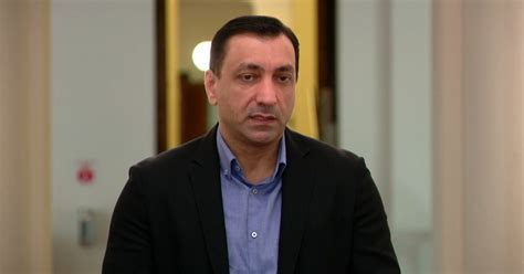 ინფორმაციას არ ვადასტურებ ბეჟაშვილი ხაბეიშვილის თავმჯდომარეობიდან