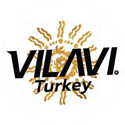 Vilavi Temsilci Eğitimleri - Vilavi Türkiye