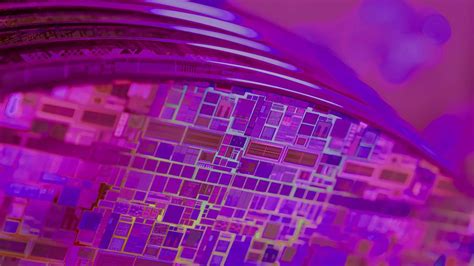 Vacuum And Abatement Solutions For The Semiconductor Industry