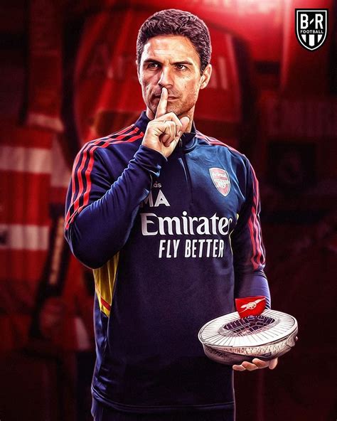 2223 Tottenham 0 2 Arsenal 2324 Tottenham 2 3 Arsenal 2425