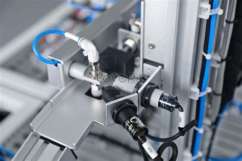 전자 구성 요소 센서 이미지 사진 501774656 무료 다운로드