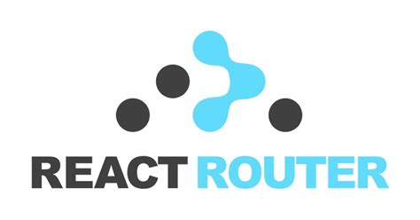 Como Usar React Router Native