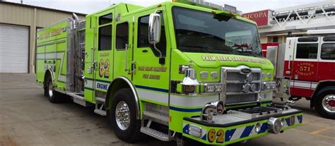 Palm Beach Gardens Fire Rescue Fasci Garden