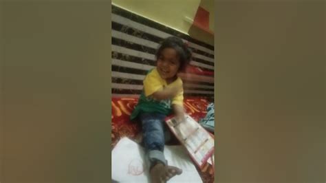 Harsh Raj Baranwal Youtube