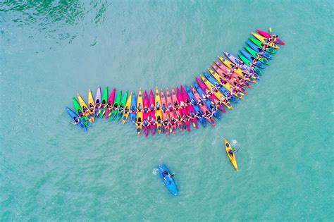 上海城建设计集团2023校园招聘