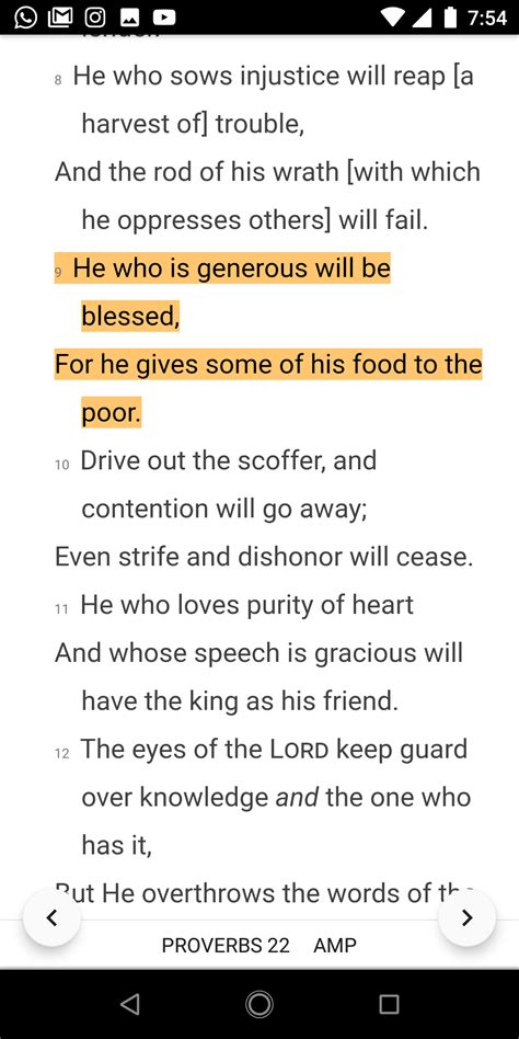 Adeola Adekunjo Posted On Linkedin