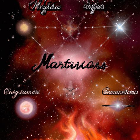 Horoscope Capricorne Du Mercredi 27 Décembre 2023