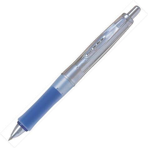 Dr Grip Range Pilot Pen Australia