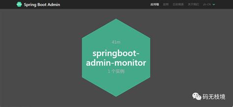 Springboot Admin监控的作用和用法 开发技术 亿速云