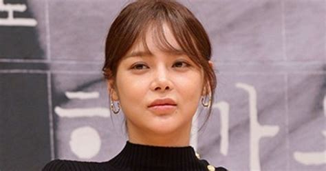 음주운전 2회→이혼 유명 女배우 근황 보니 타임리폿