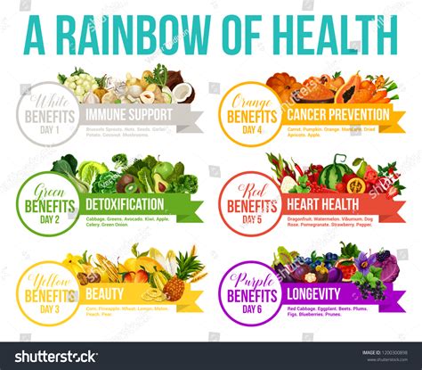 5385 Rainbow Eating Stock Illustrations Images And Vectors Shutterstock