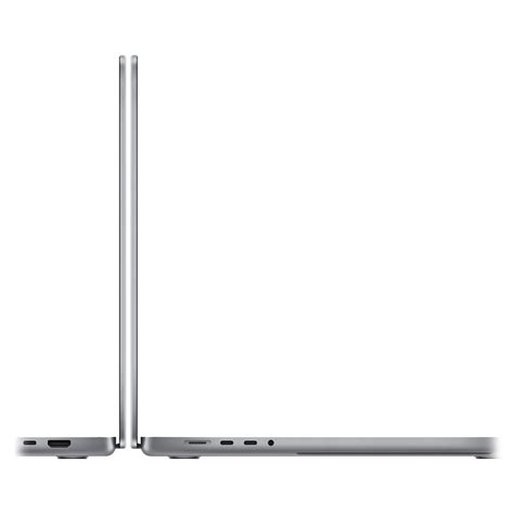 Apple MacBook PRO M1 PRO 10 CORE MK193LL/A | HighTech